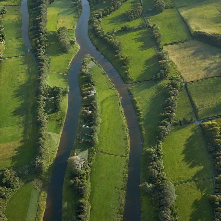 Acreage Explained: How to Visualize and Convert Land Measurements ...